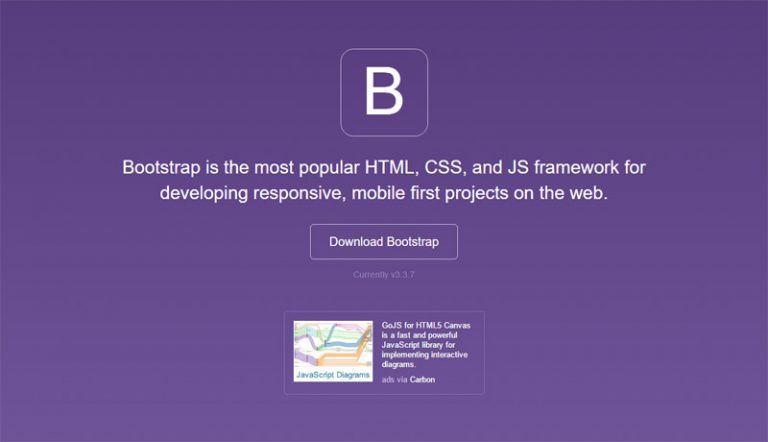 Bootstrapの表（テーブル）の使い方7選 – Wataame Frog