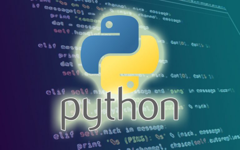 【Python】じゃんけんゲーム作成（2）3回勝負のじゃんけんゲームにする – Wataame Frog