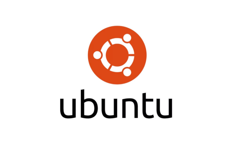 【Ubuntu】treeコマンドをインストールする – Wataame Frog